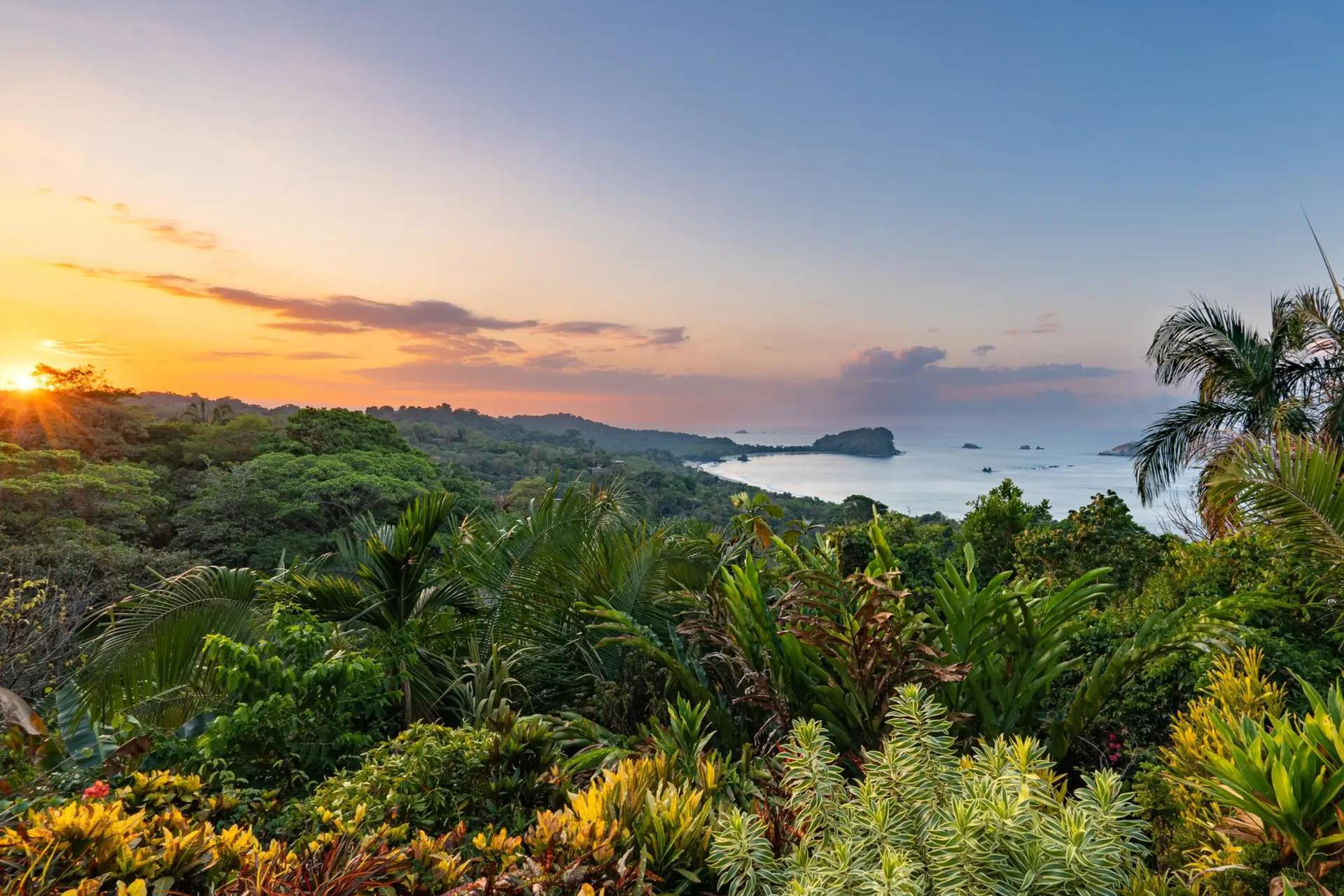 Central & South America Vacations | El Paso, TX | Sun Travel