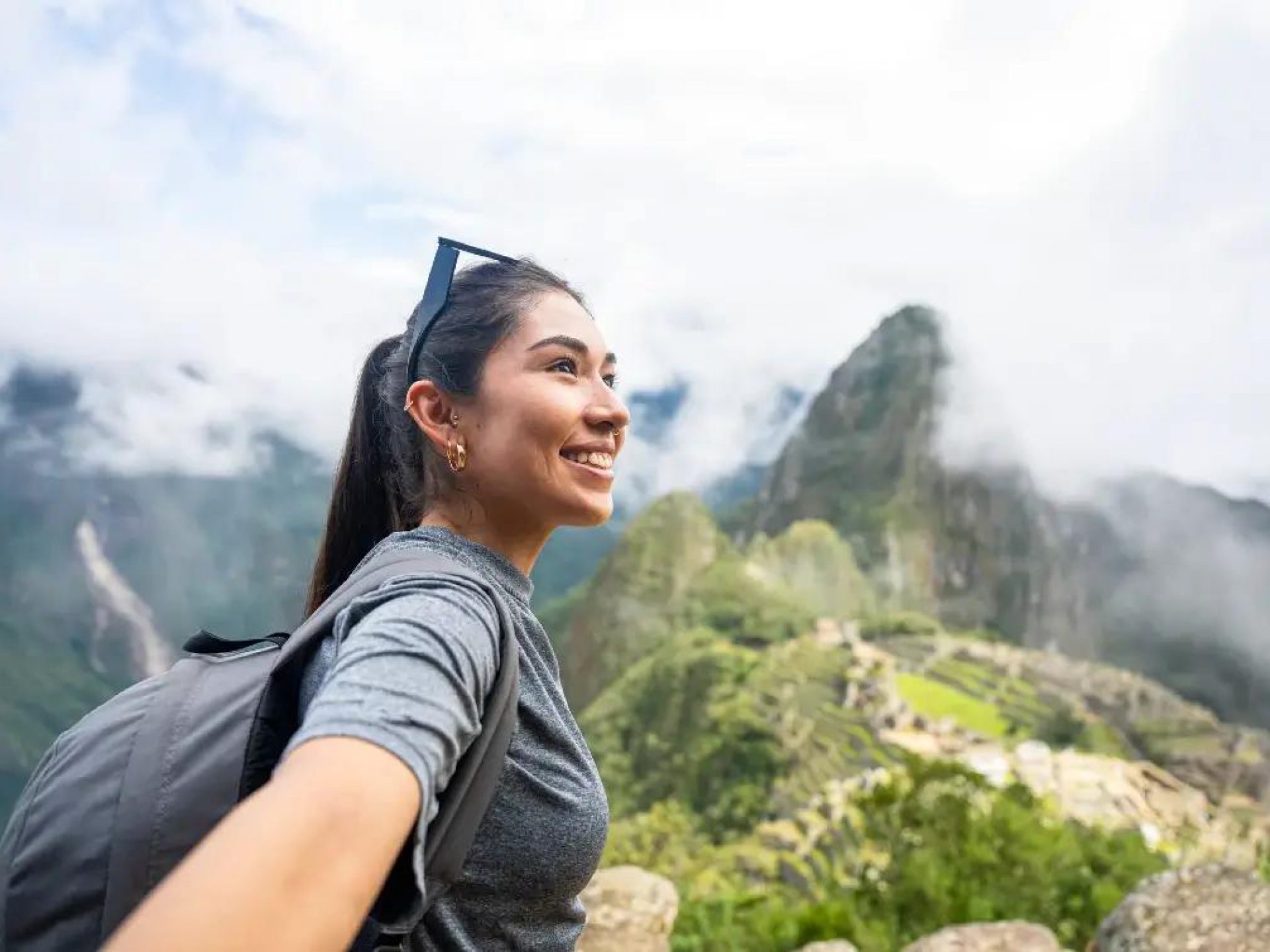 Central & South America Vacations | El Paso, TX | Sun Travel