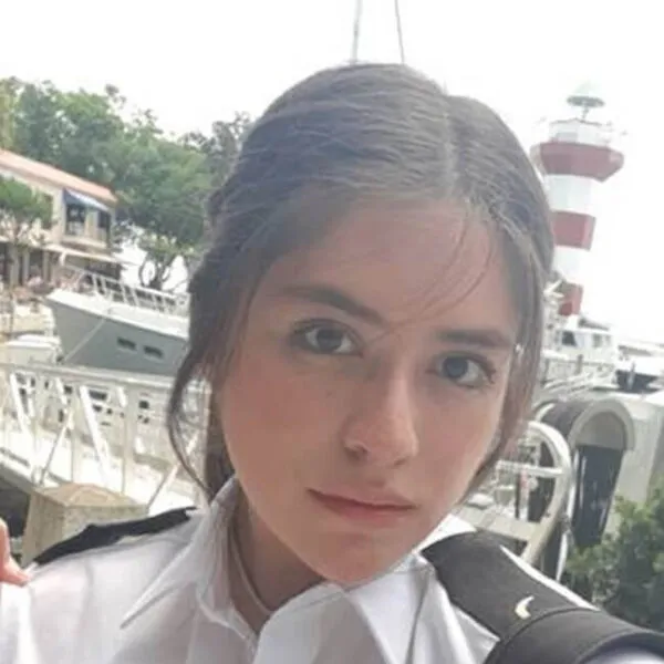 Maria Puga | Travel Advisor | Sun Travel